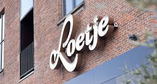 Transforming Your Storefront with StunningOutdoor Signs - Planet Tina